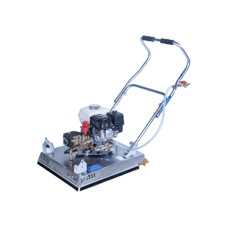 Molse bouwmachines | Verhuur verkoop van